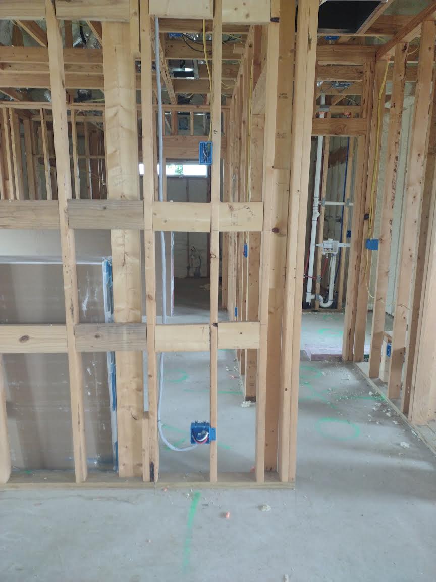 One Star Electric – Commercial & Residential